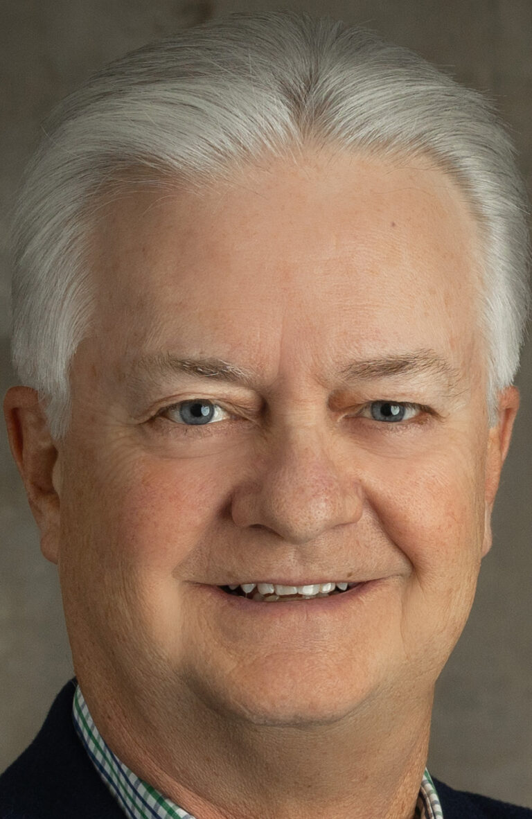 Chris Bernier - Wisconsin Broadcasting Museum